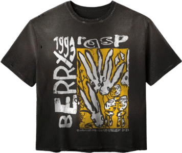 Raspberry Hills | Raspberry Hills Clothing US | Official Shop