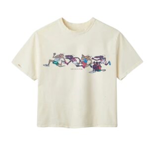 Raspberry Hills | Raspberry Hills Clothing US | Official Shop